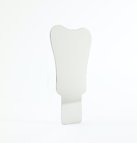 d.MISTIFY Adult Occlusal Mirror – EOCA