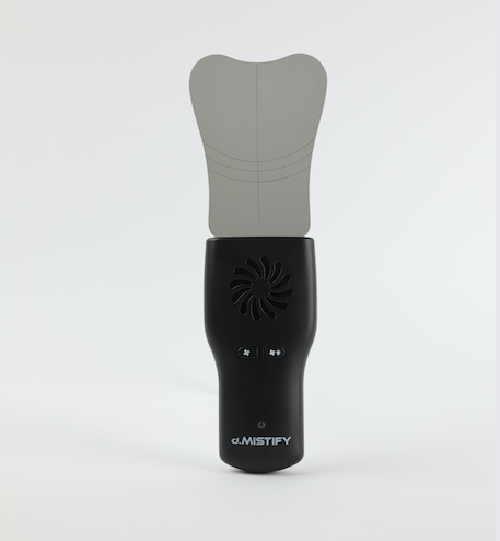 d.MISTIFY Adult Occlusal Mirror – EOCA