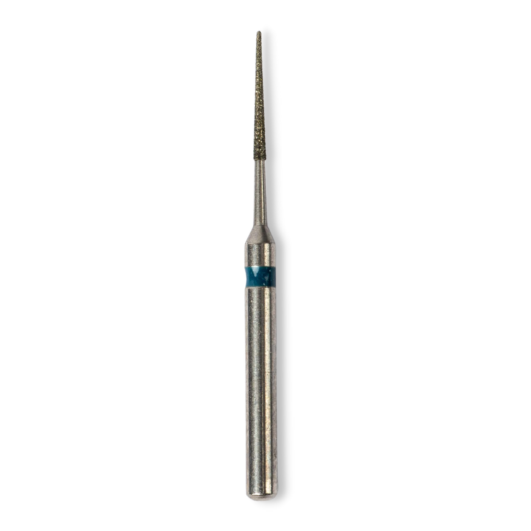 Diamond CAB & IPR BURS – EOCA