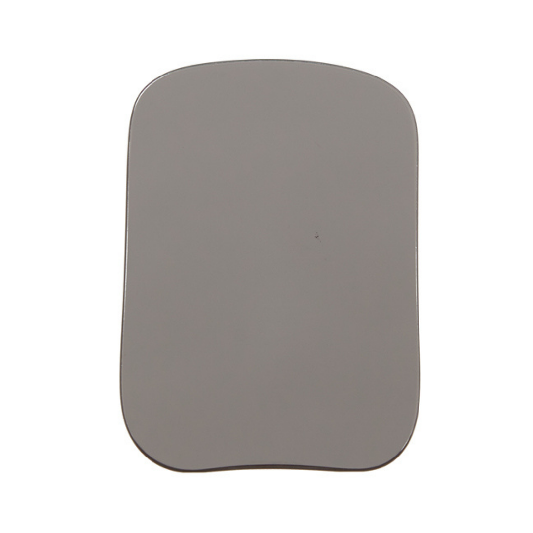 Glass Occlusal Mirror - Medium – EOCA