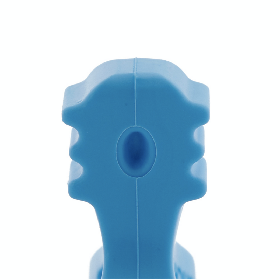 Munchies® EPS 2 Pack (Single) – EOCA