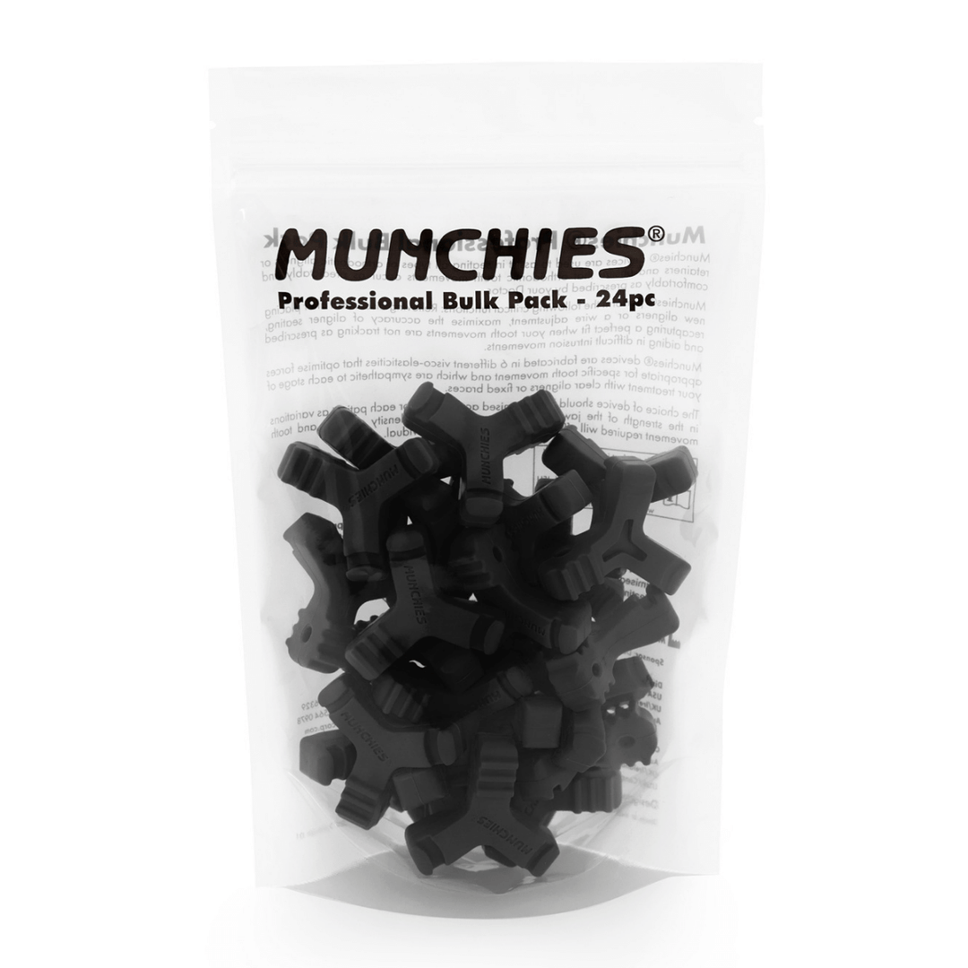 ALL Munchies® – EOCA