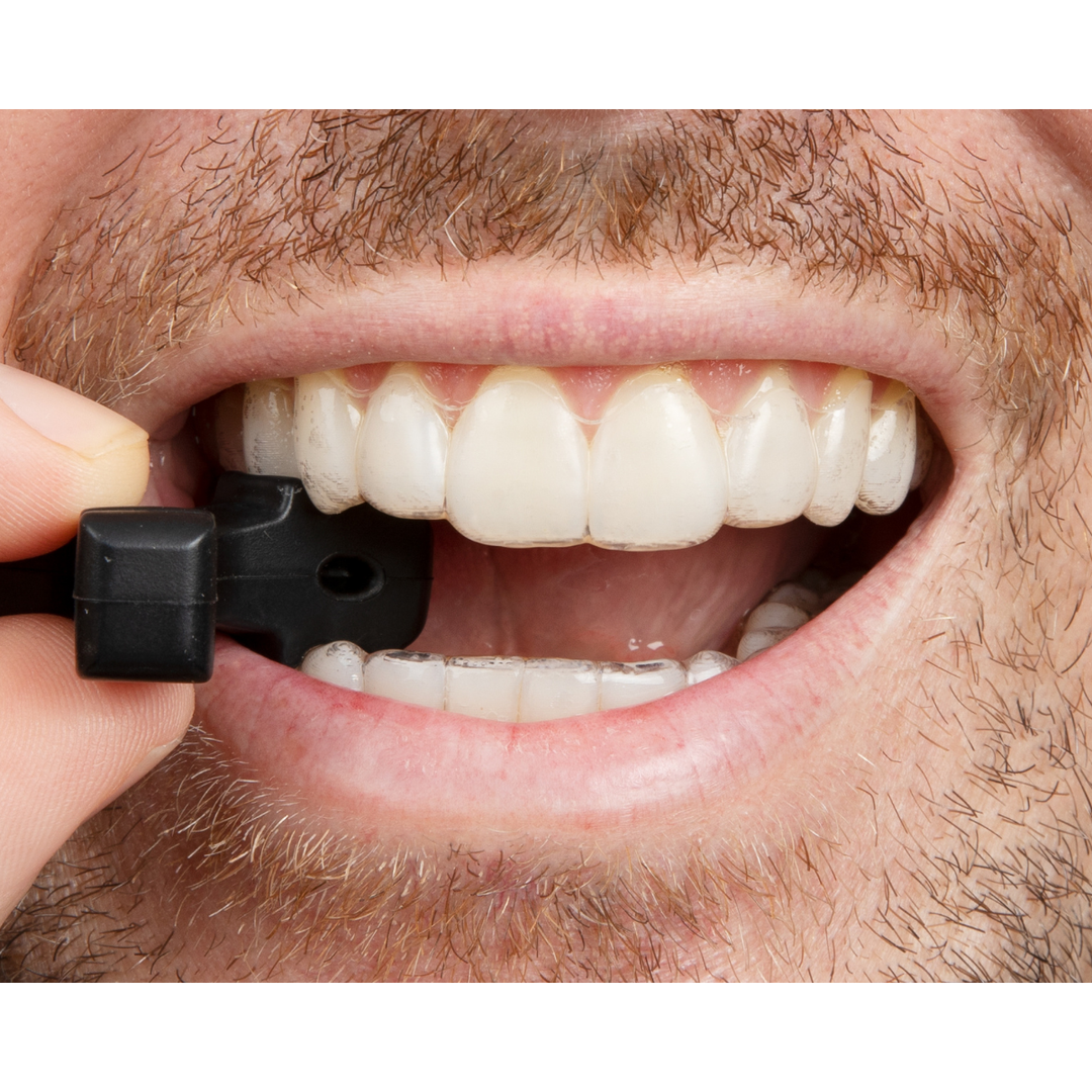 Munchies® Maintain 2 Pack (Single) – EOCA