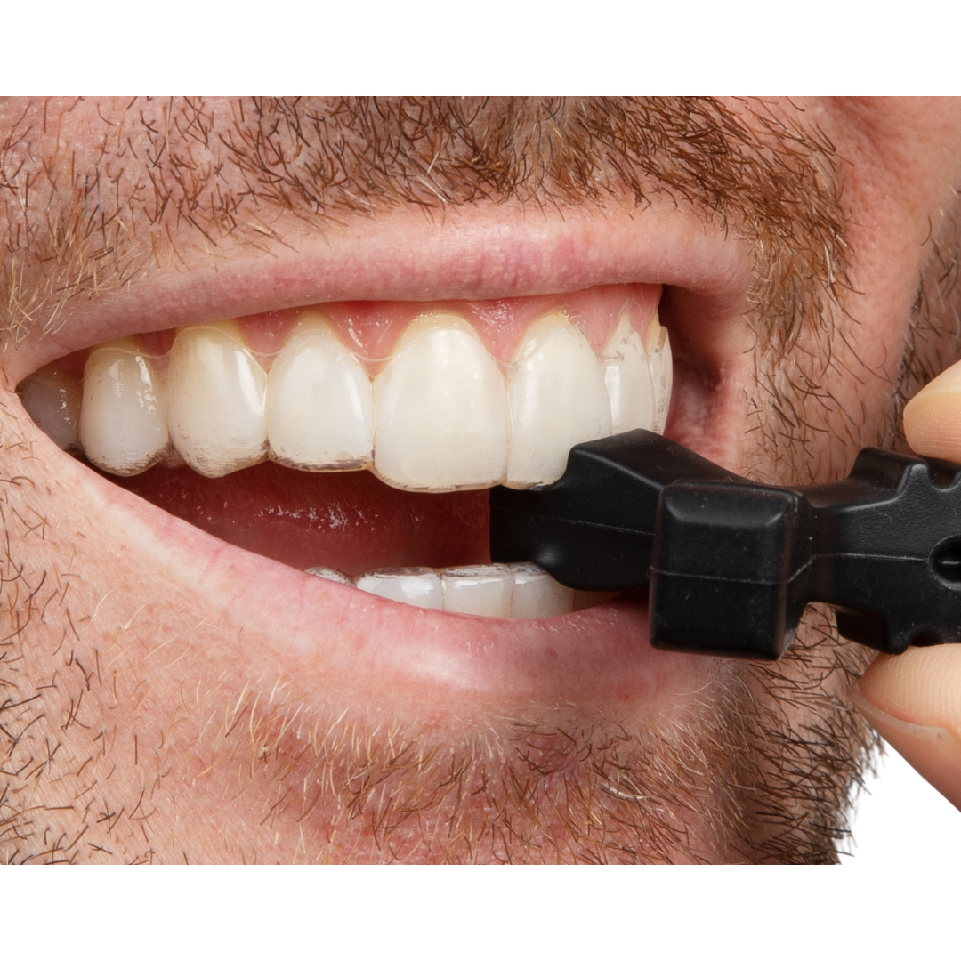 Munchies® Maintain 2 Pack (Single) – EOCA