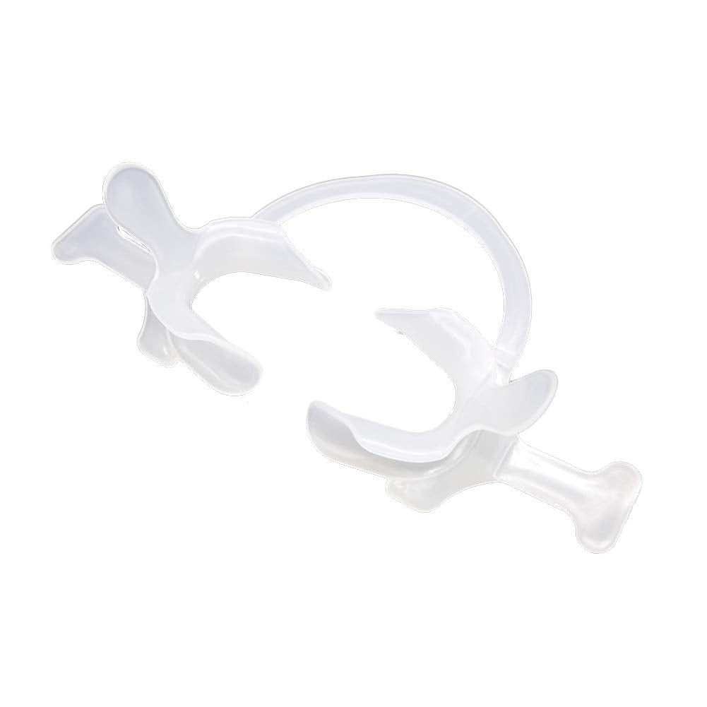 Hands Free Classic Retractor - single, 25 or 50 pack – EOCA